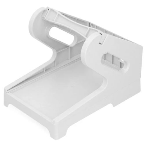 Label Holder for Label Printers: Organize with Ease