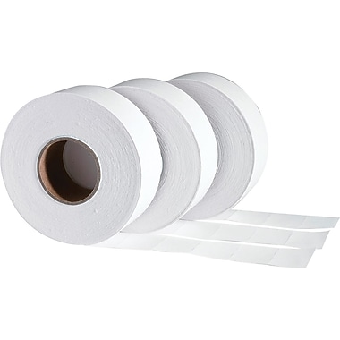 Pricing Gun Labels - Kuwait Labels