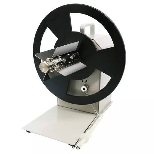 Black+decker Bdcmtts Matrix Trim Saw Attachment Kit Automatic Label ...